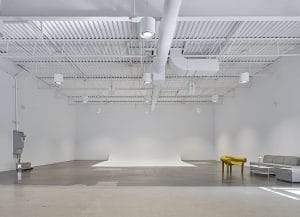 10 Top Photography Studio in Toronto • BELLAMY LOFT
