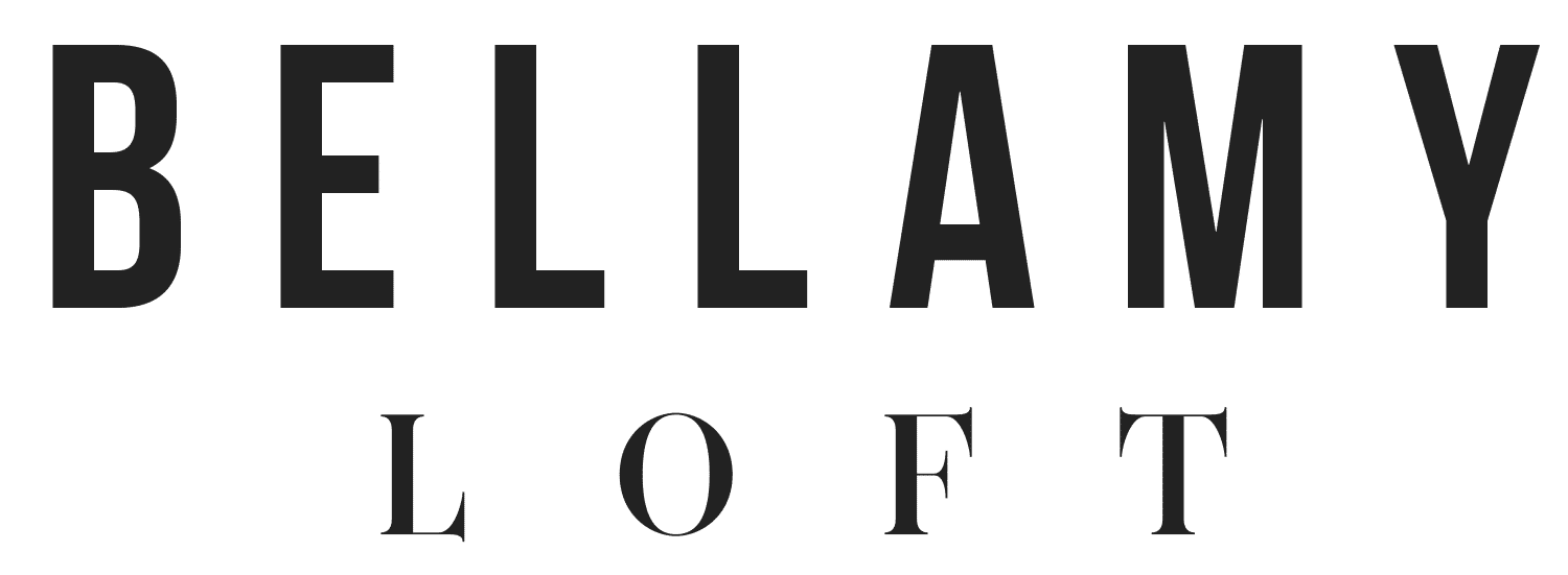 Wedding Open House at Bellamy Loft in Toronto (2025) • BELLAMY LOFT