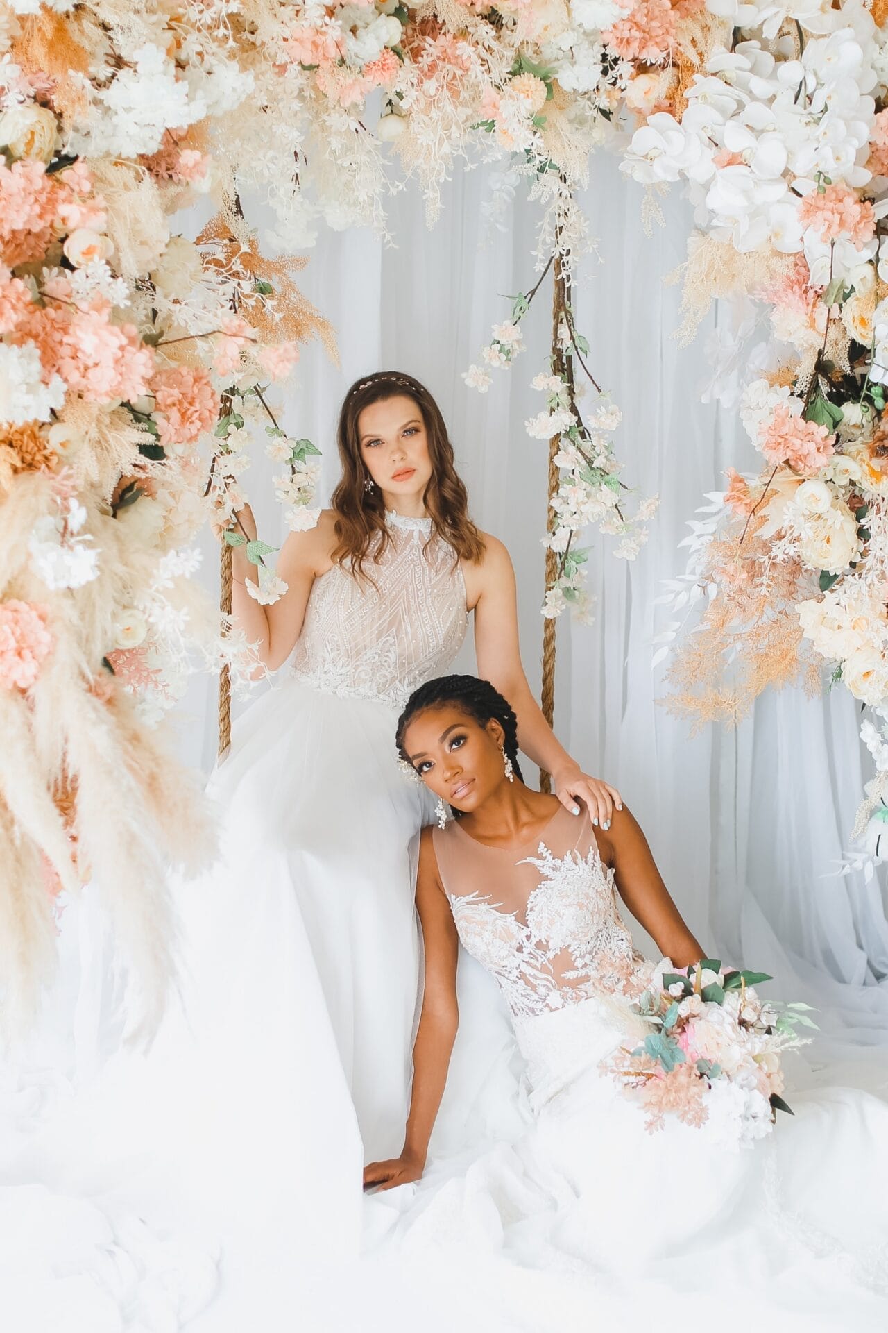 Modern Photo Studio Rental In Toronto (North York) • BELLAMY LOFT