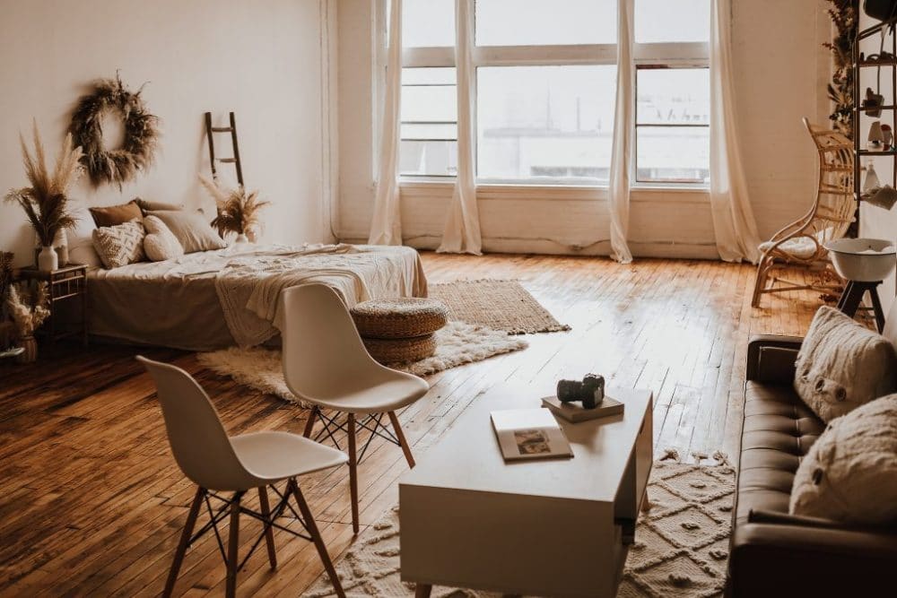 10 Best Photo Studios for Lifestyle Photoshoots in Toronto • Bellamy Loft