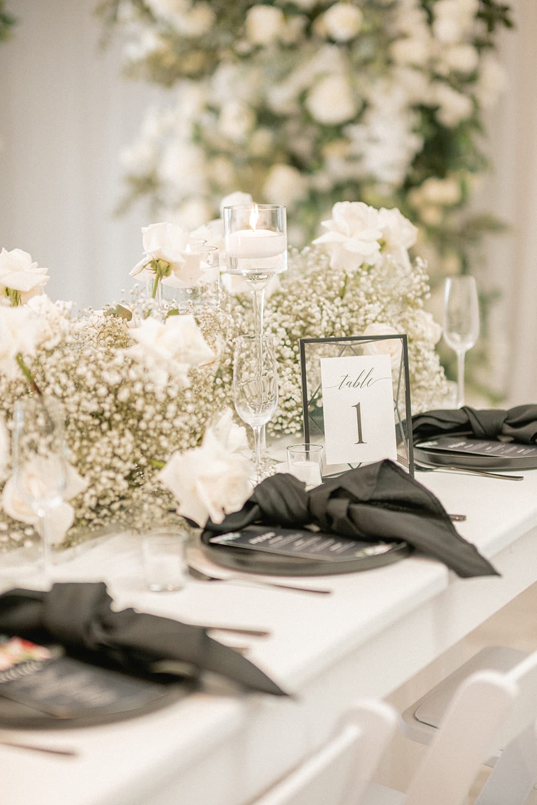 Photo Gallery • BELLAMY LOFT