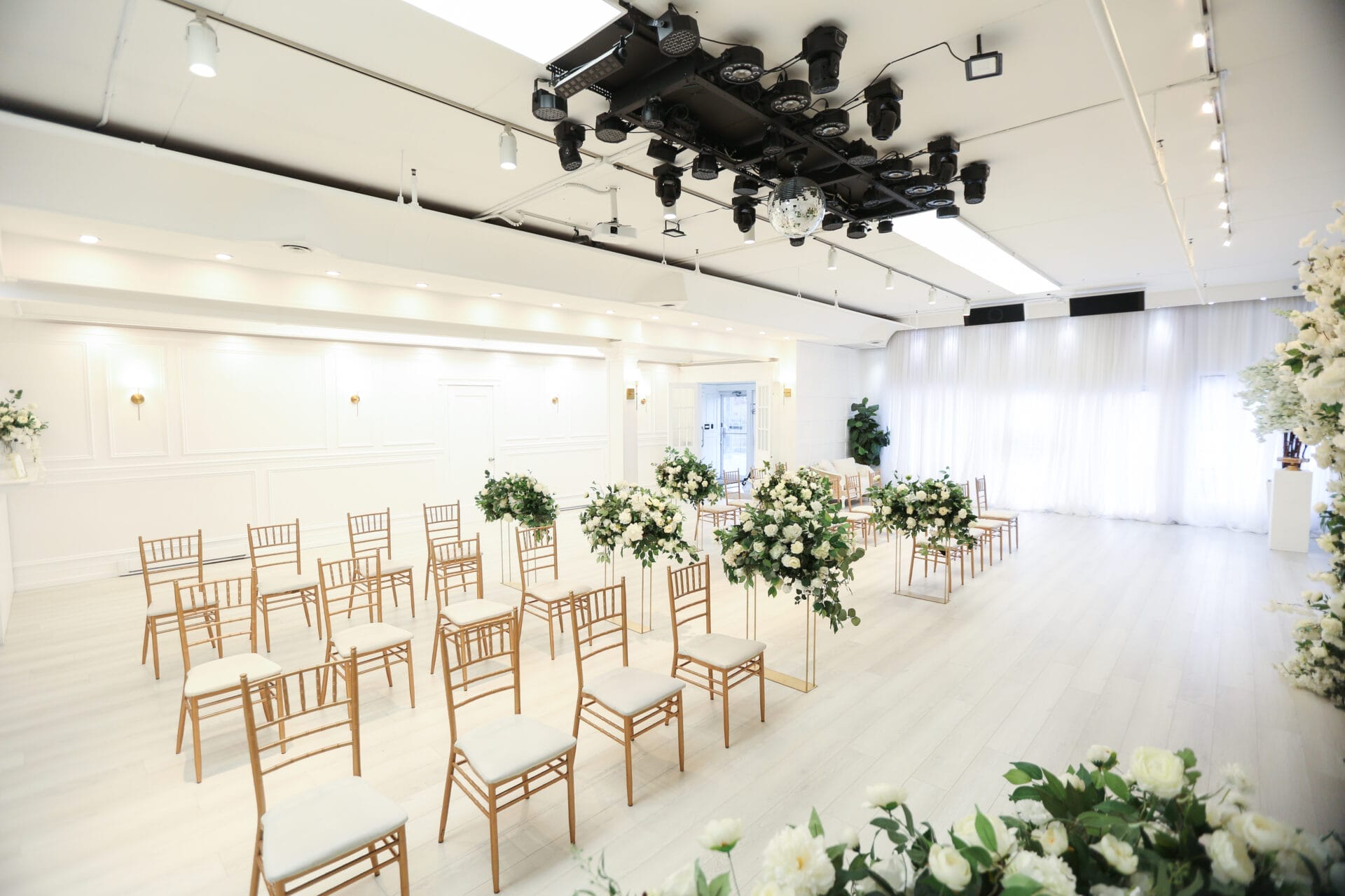 Photo Gallery • BELLAMY LOFT